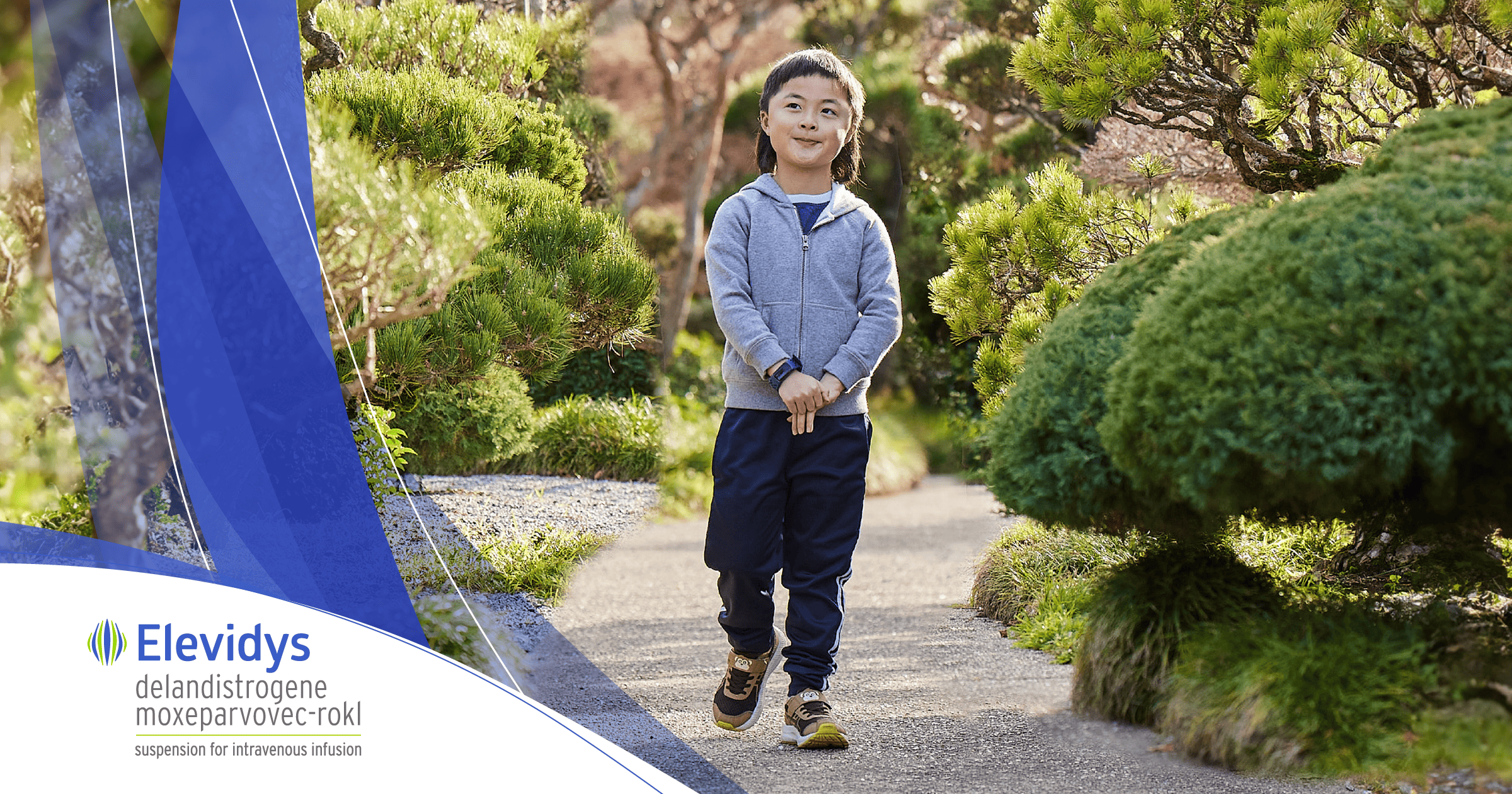 Determining eligibility | ELEVIDYS (delandistrogene moxeparvovec-rokl)